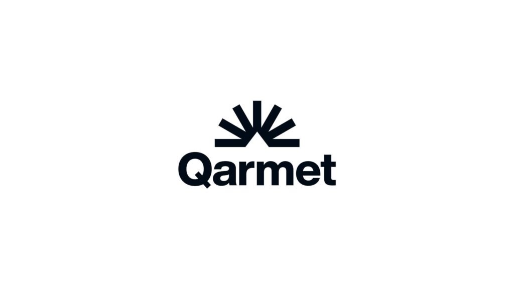 Металлургический комбинат Qarmet - stage.qarmet.kz